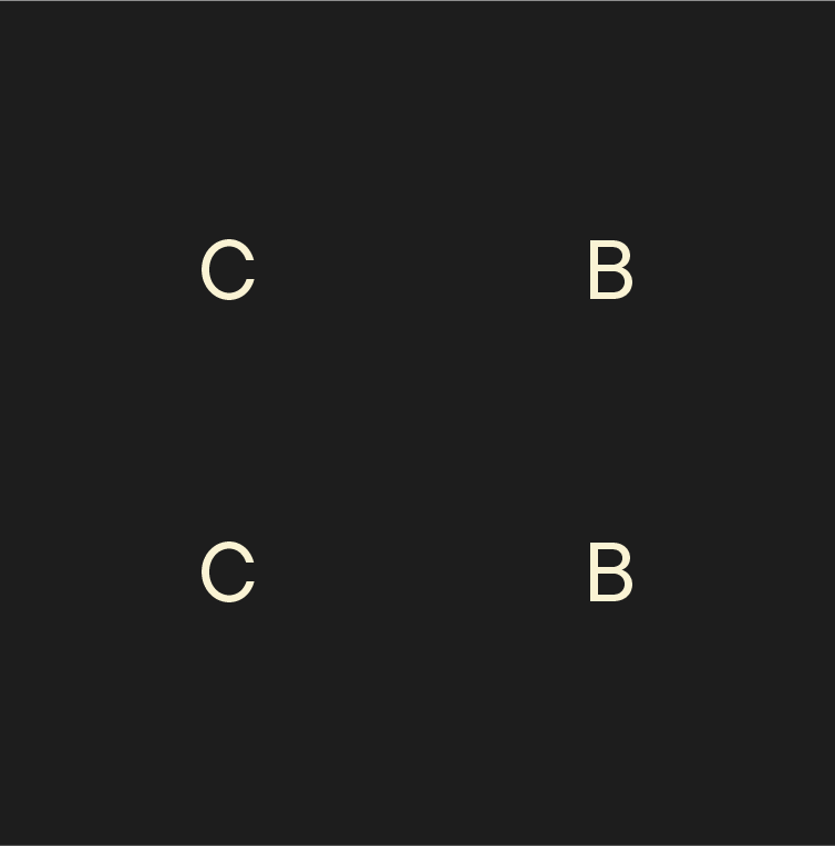 cbcb fragrances – cbcbfragrances